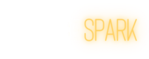 Science Spark Posters